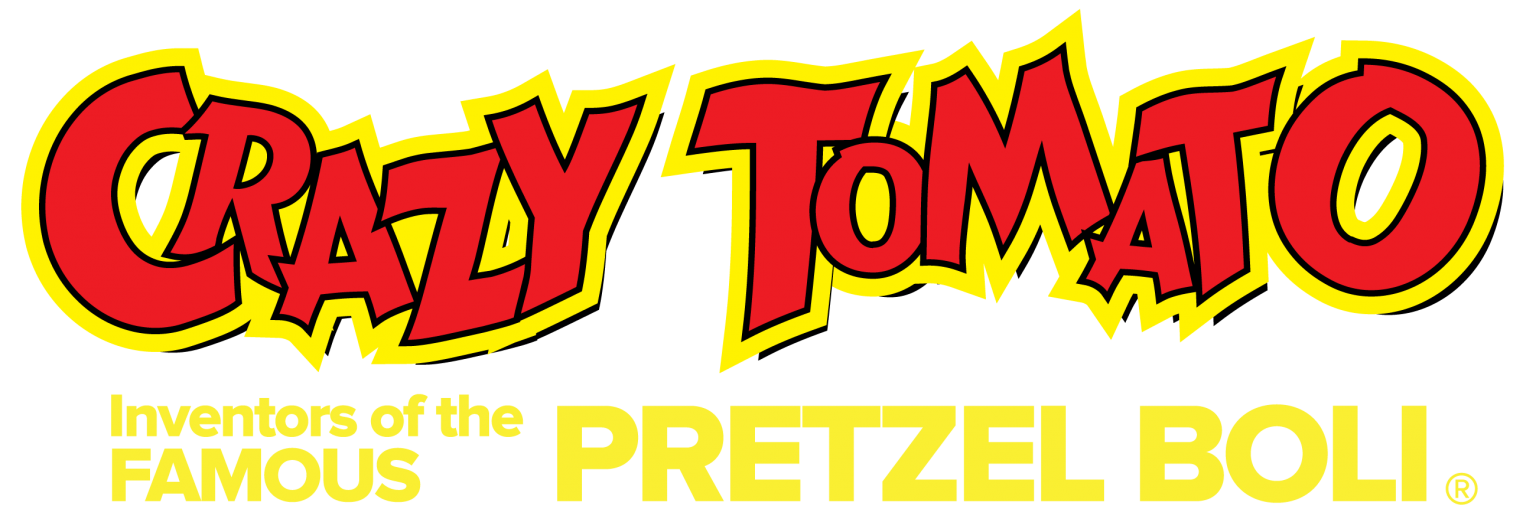 Specials – Crazy Tomato PA